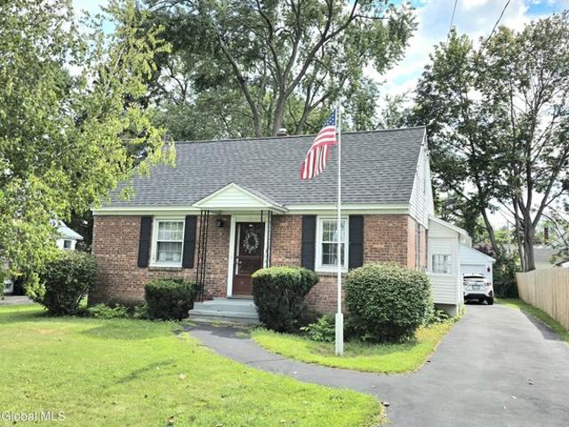 615 Sanders Ave, Scotia, NY 12302