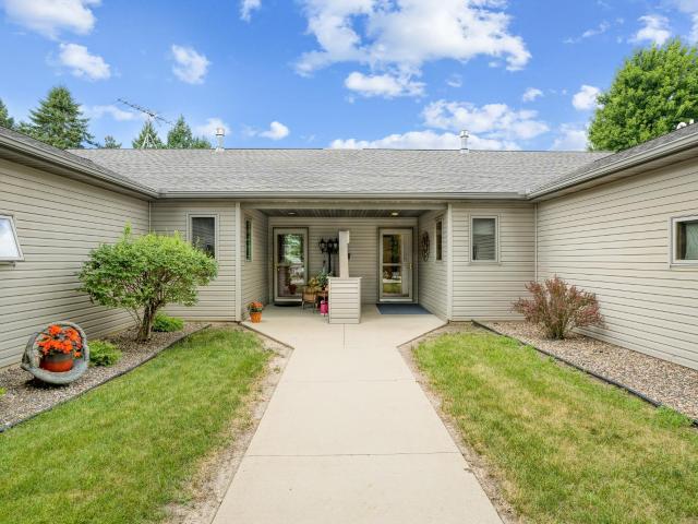 615 Sandy Court