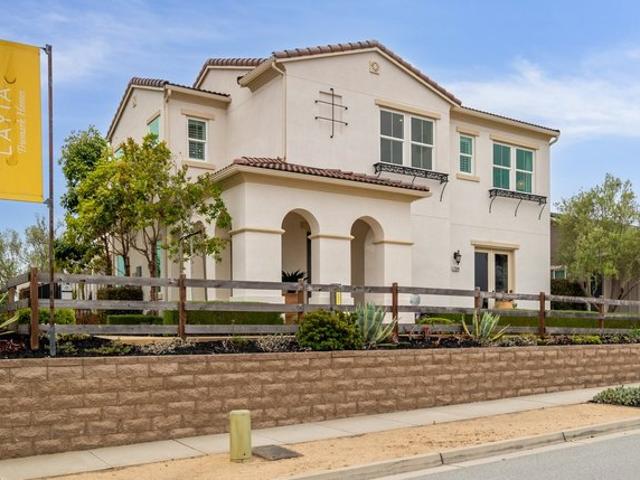 615 Santa Lucia Way, Marina, CA 93933