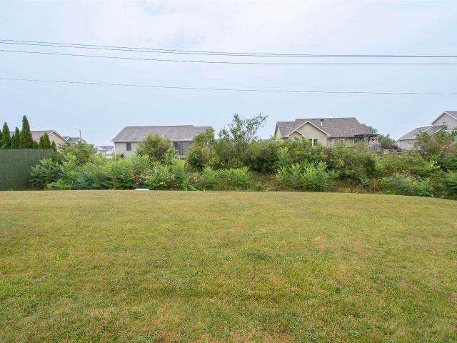 615 Seville Court