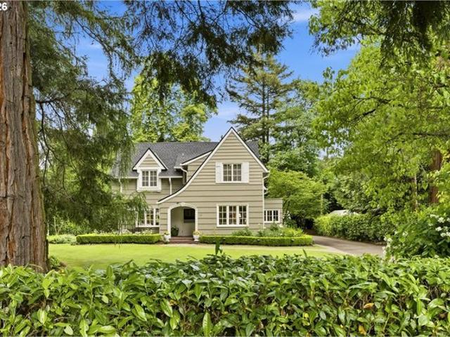 615 SE Andover Pl, Portland, OR 97202