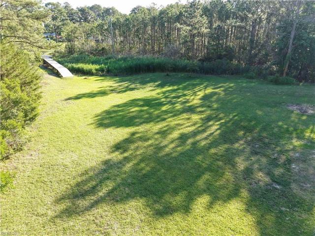 615 Ship Point RD