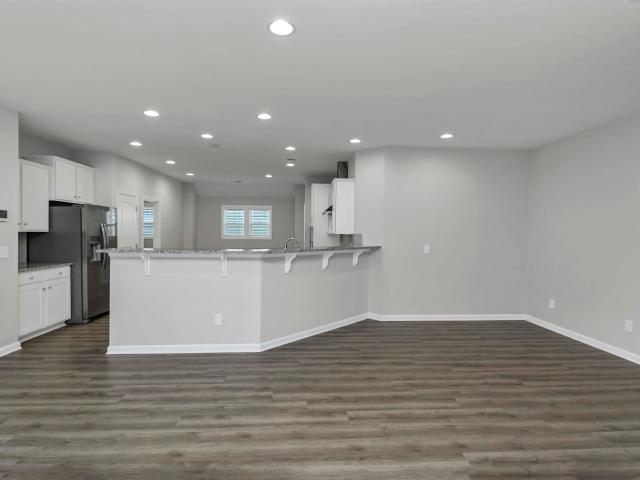 615 Spanish Olive Way