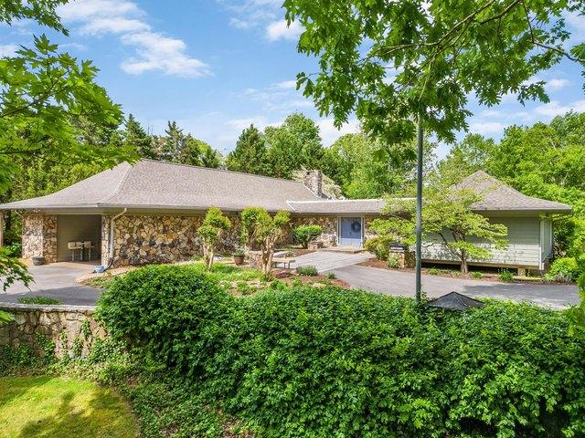 615 Springhill Dr NE, Cleveland, TN 37312