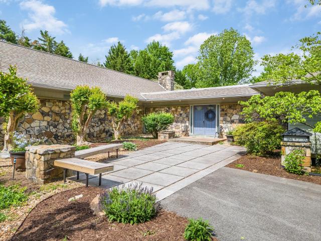 615 Springhill Dr NE, Cleveland, TN 37312 | MLS #1532