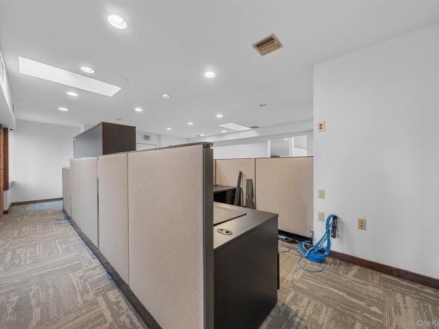 615 State Route 32 Penthouse Suite 7 & 8