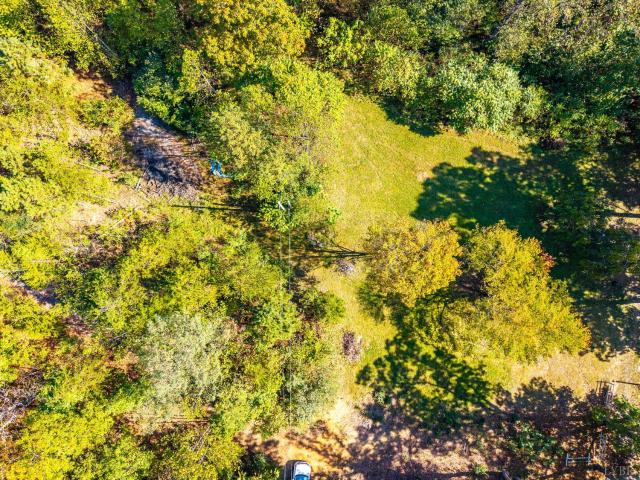 615 Stoney Run Rd, Buena Vista, VA 24416 | MLS #362213 | Compass