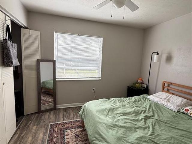 615 SW 11 Ln, Gainesville, FL 32601 | MLS #GC539959 | Compass