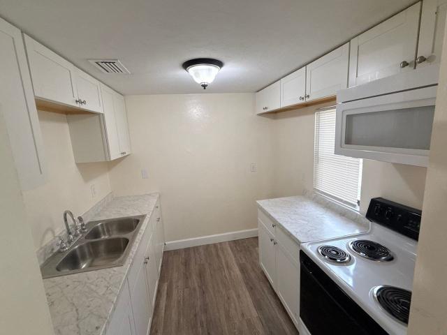615 SW 67TH TER 2 Bedroom Apartment for Rent at 615 Sw 67th Ter, Gainesville, FL 32607