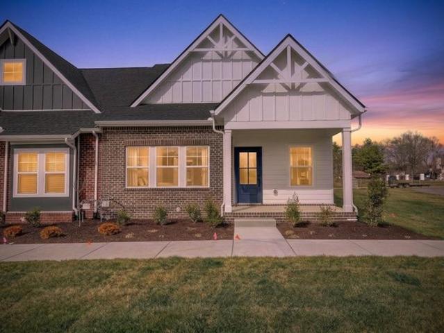 615 Swanston Ln, Gallatin, TN 37066