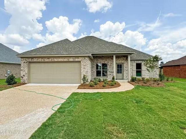 615 Post Oak Place, Pearl, MS 39208 648913485