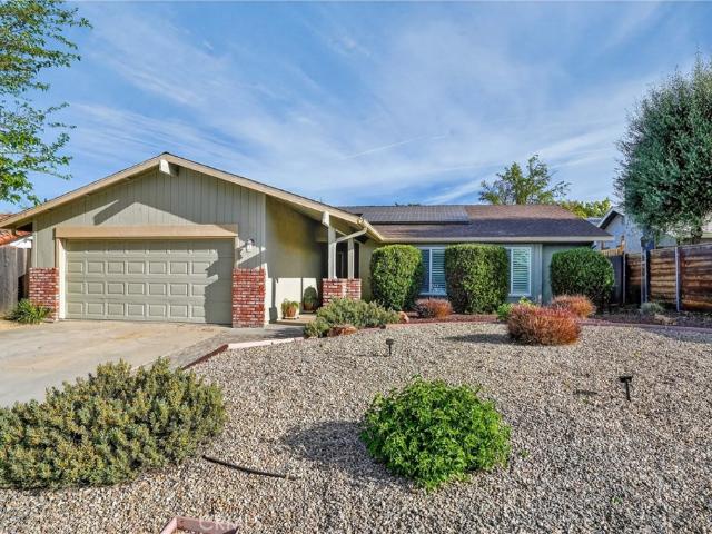 615 Palomino Cir, Paso Robles, CA 93446 | MLS #NS26058 | Compass