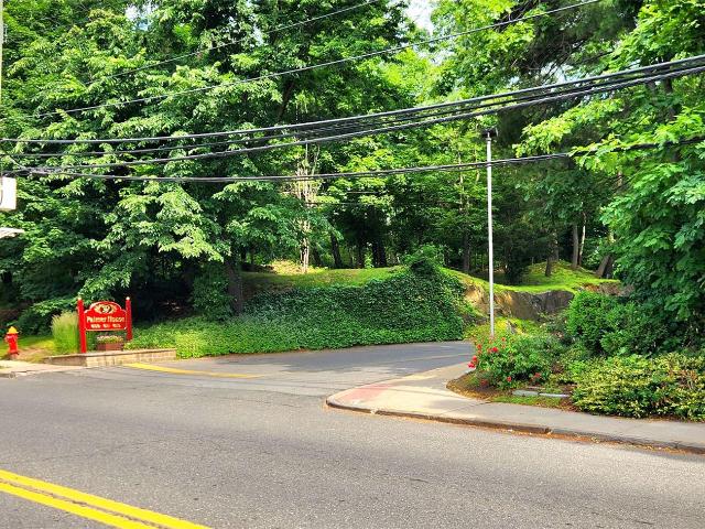 615 Palmer Road 101