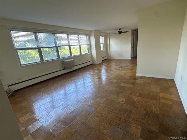615 Palmer Road 408