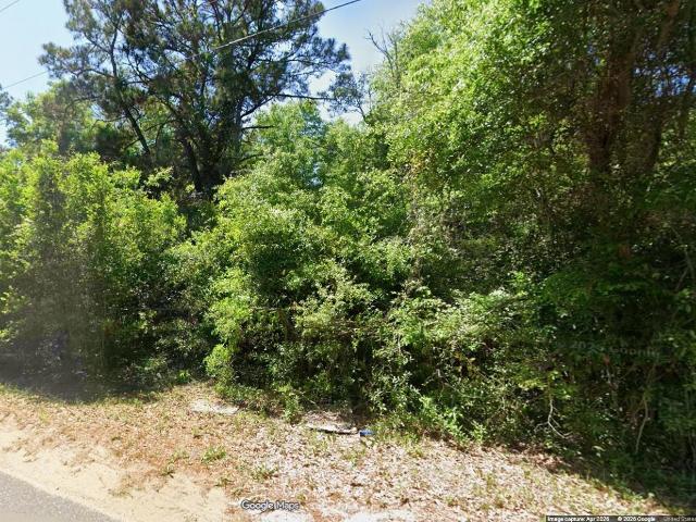 615 Parkersville Rd