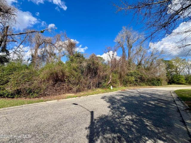 615 Pecan Lane