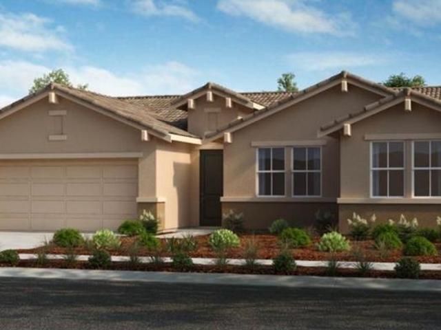 615 Peony Ct, Dixon, CA 95620
