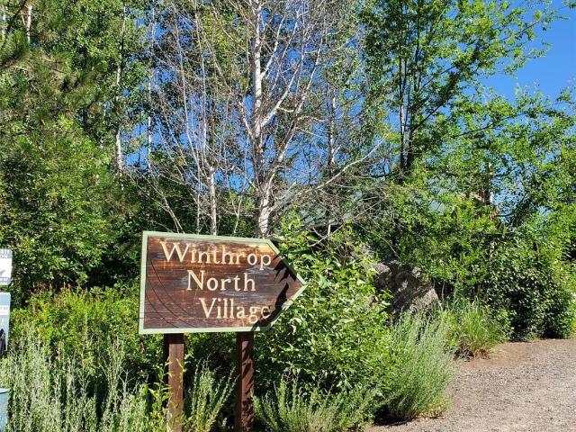 615 pine Loop, Winthrop, WA 98862 | MLS #2400