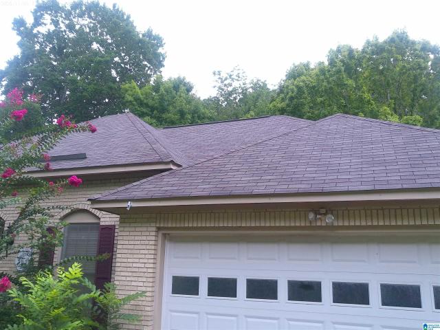 615 Pinecrest Road