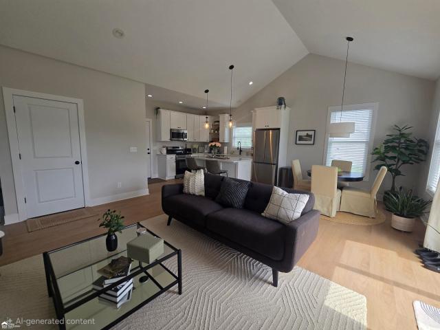 615 Pineview Drive