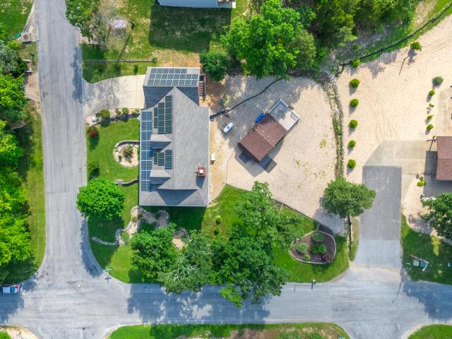 615 Pinewoods Village Drive