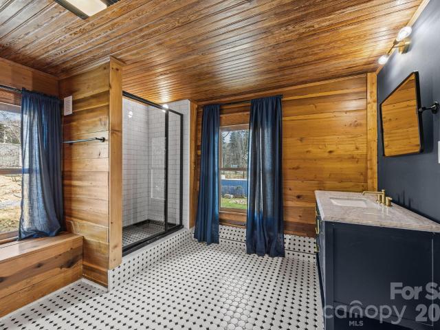 615 Rose Hill Rd, Asheville, NC 28803 | MLS #4393