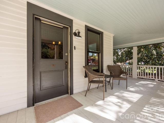615 Rose Hill Road
