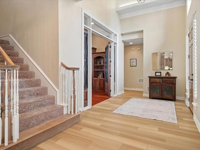 615 Rainforest Lane