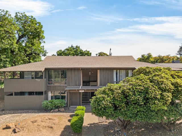 615 Rancheria Dr, Chico, CA 95926 | MLS #226040 | Compass
