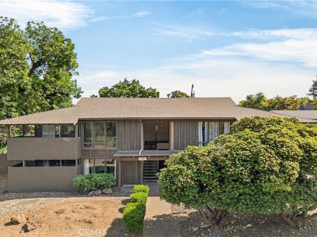 615 Rancheria Dr, Unit 14, Chico, CA 95926 | MLS #SN26064 | Compass