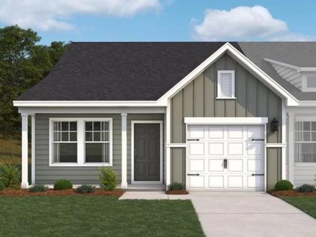 615 Red Tide Rd, Little River, SC 29566