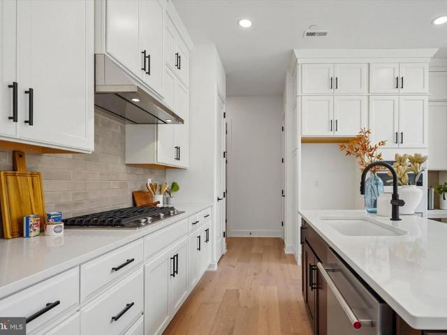 615 regency boulevard # cassidy floor plan