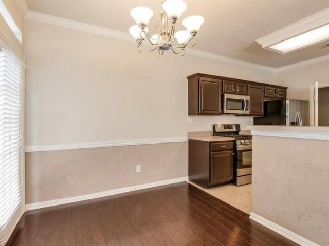 615 Regency Drive