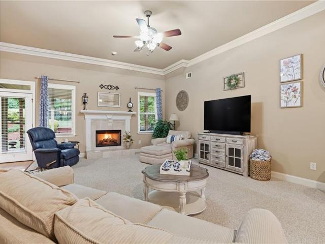 615 River Valley Drive