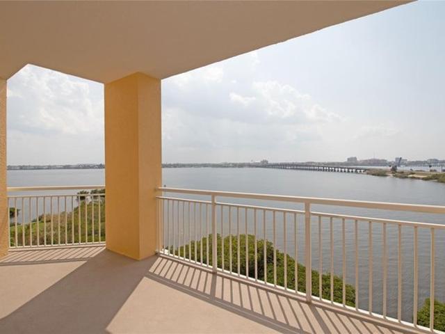 615 Riviera Dunes Way Apt 402, Palmetto, FL 34221