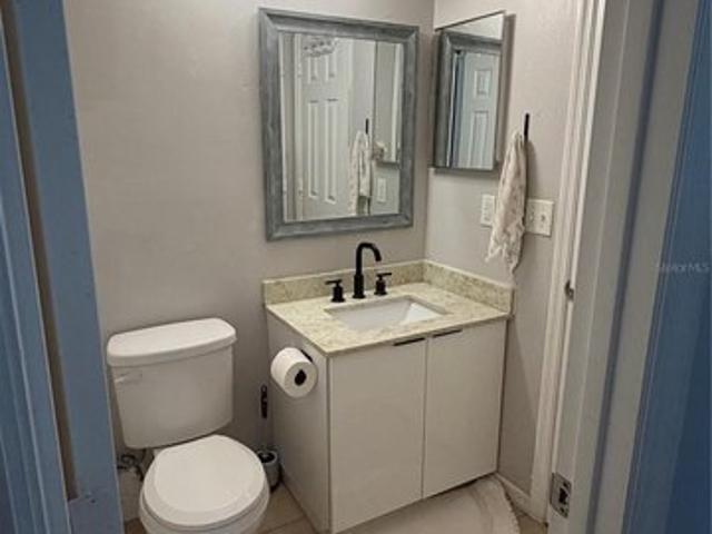 615 Richland Ct Apt 69, Altamonte Springs, FL 32714