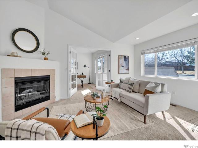 615 Ridgeview Drive