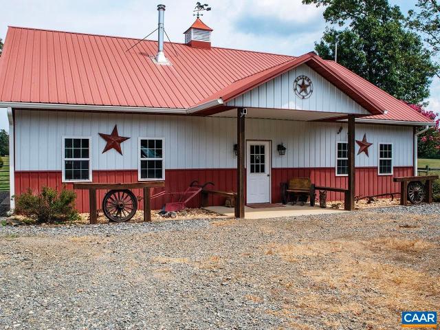 615 riggs rd