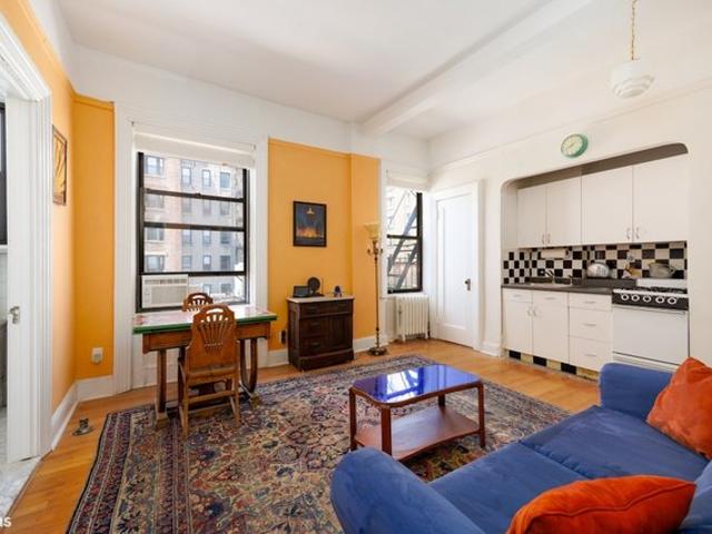 615 W 113th St Apt 62, Manhattan, NY 10025