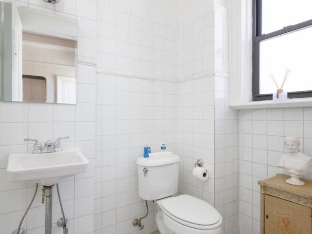 615 W 113TH Street 62