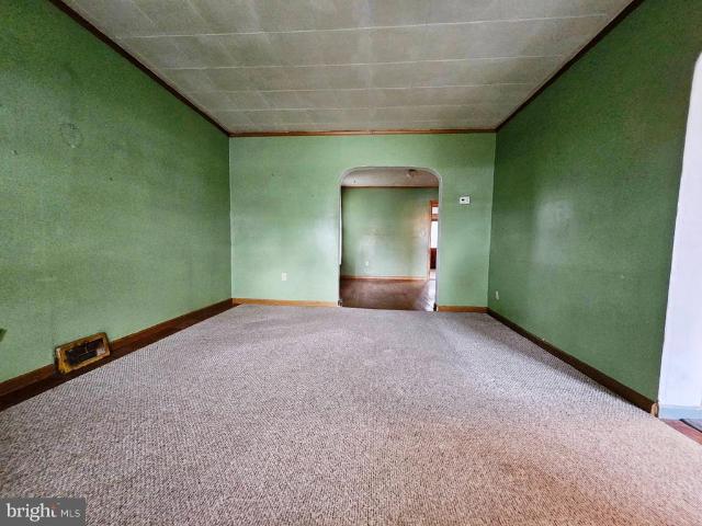 615 W 15Th Street