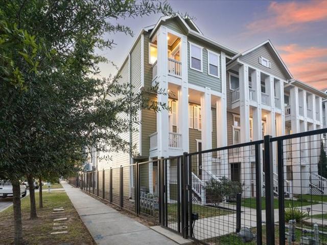 615 W 24th St, Houston, TX 77008