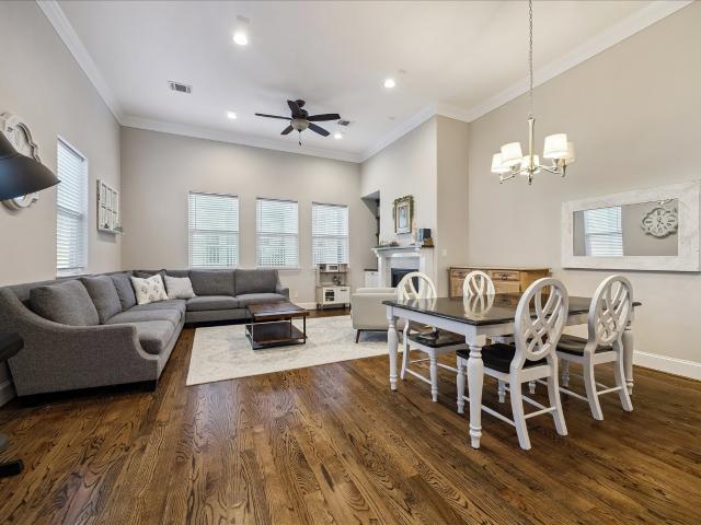 615 W 24th Street