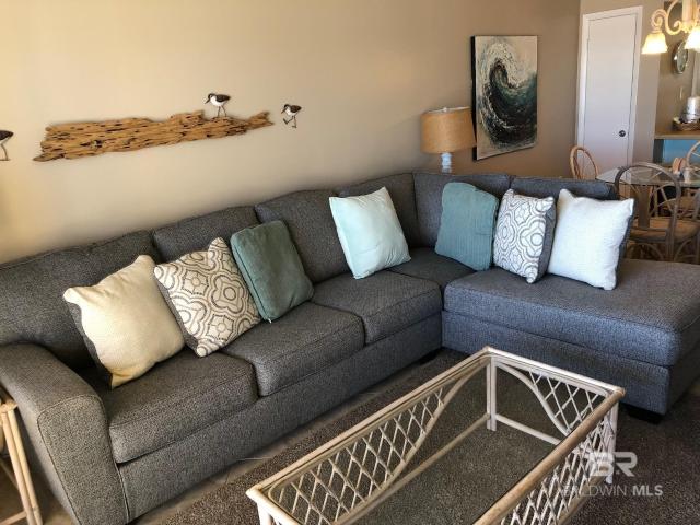 615 W Beach Boulevard 2G