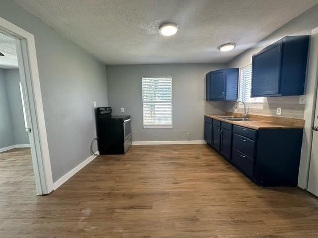 615 W Coffin St, Denison, TX 75020 | MLS #21238 | Compass