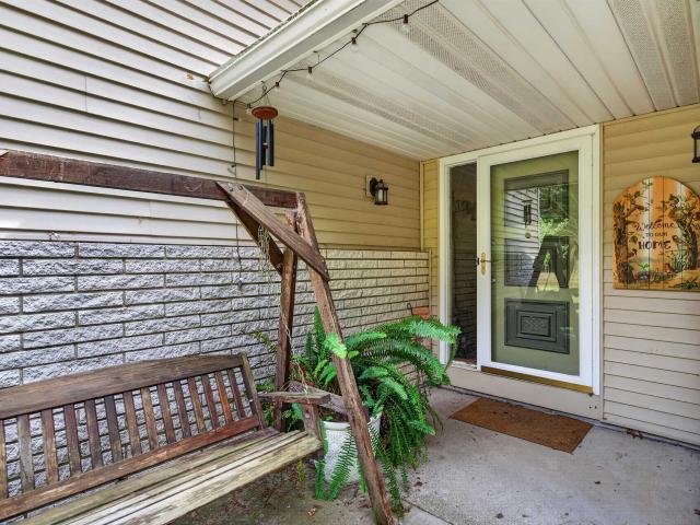 615 W Cole Road