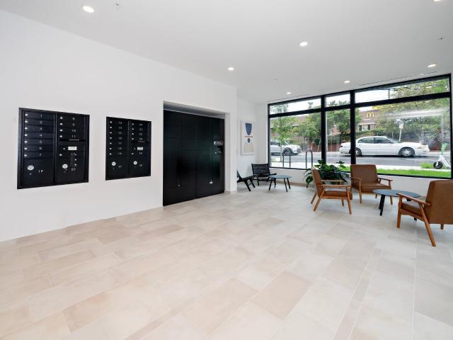 615 W Peace St, Unit 306, Raleigh, NC 27605 | MLS #10181