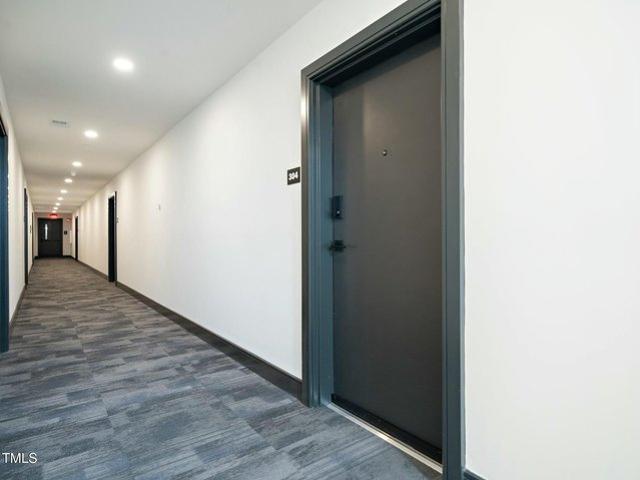 615 W Peace St Apt 304, Raleigh, NC 27605