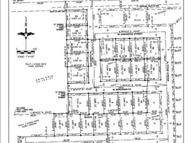 615 W Samantha St Unit 617, Tea, SD 57064