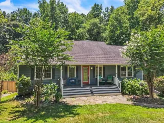 615 Wood Ridge Dr, Woodstock, GA 30189 MLS 7406263